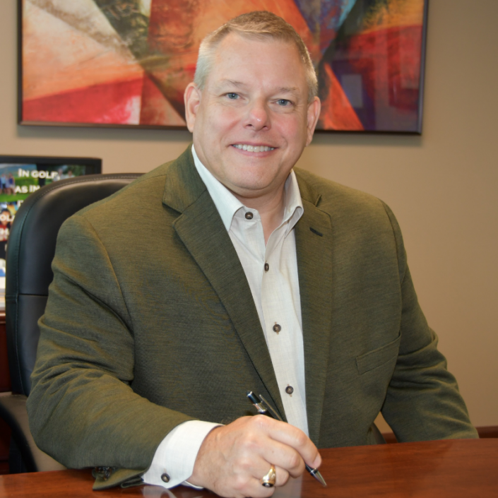 About Us – Verso Financial