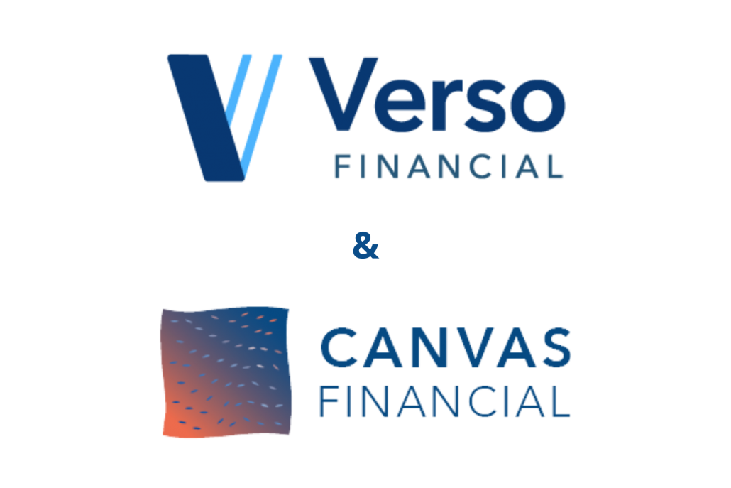 Verso Financial – Helping our clients and community accomplish ...