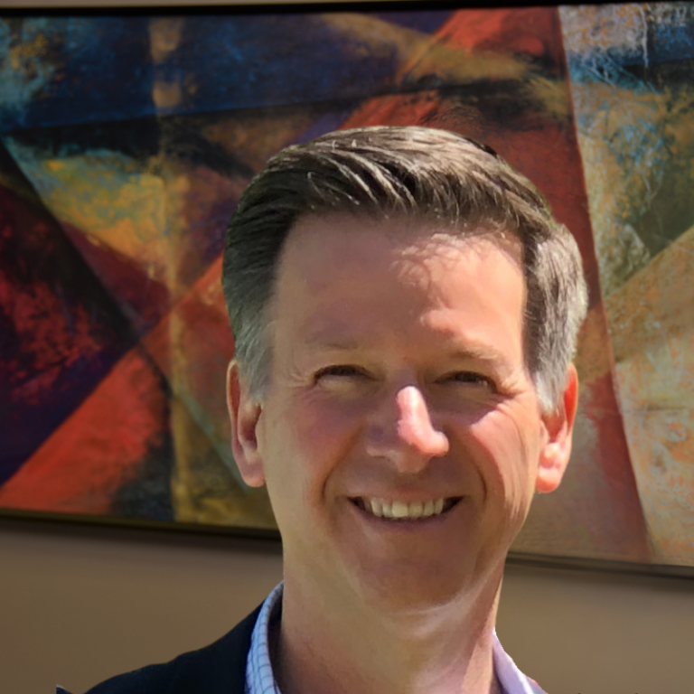 About Us – Verso Financial